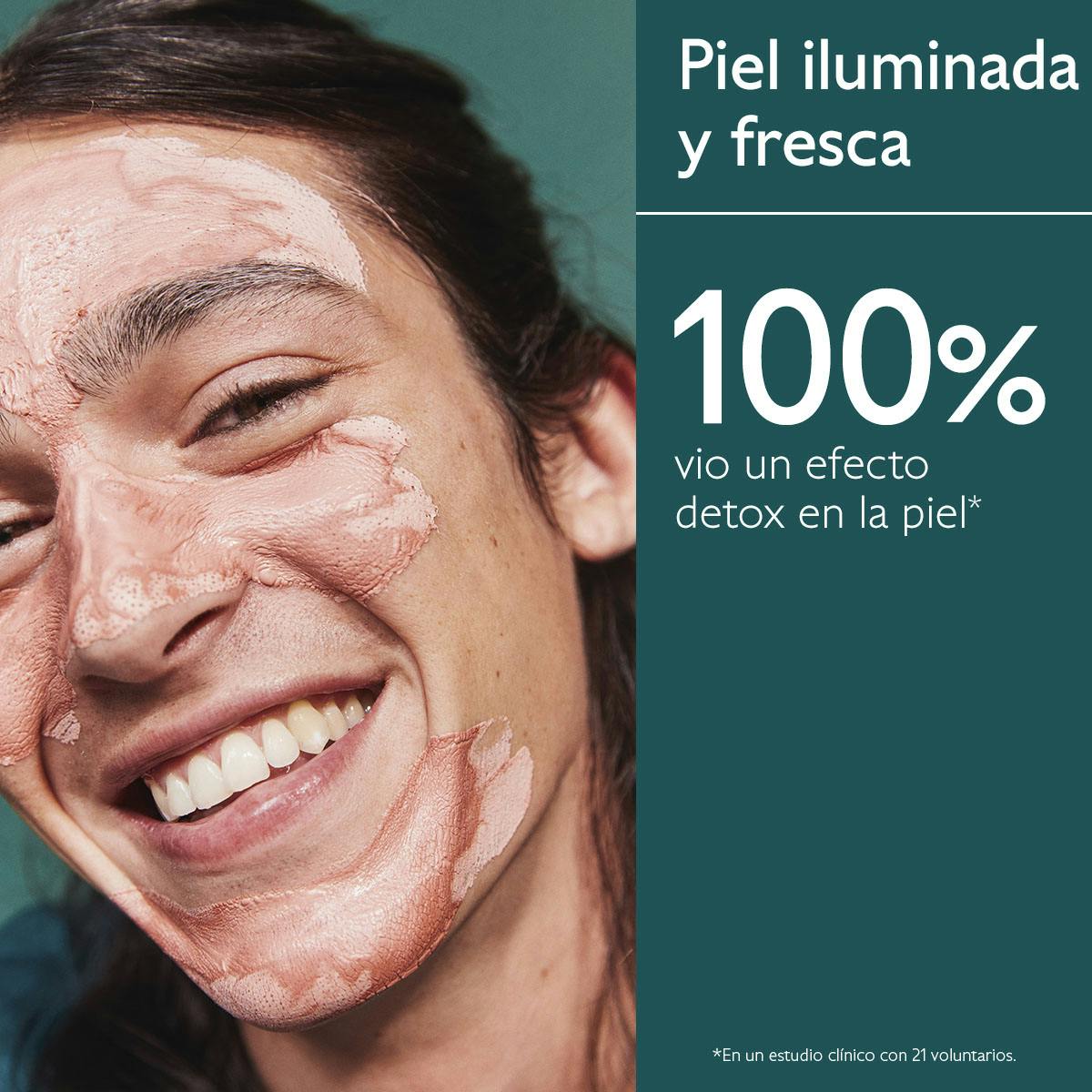 Mascarilla Instant Detox | CAUDALIE®