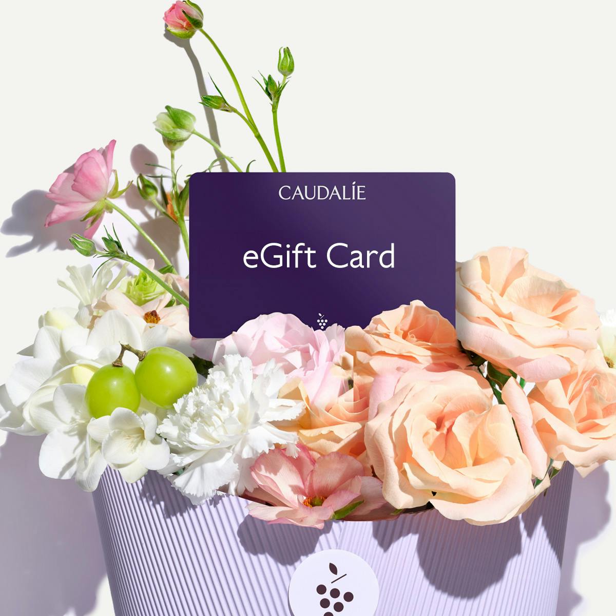 eGift Card | Caudalie®