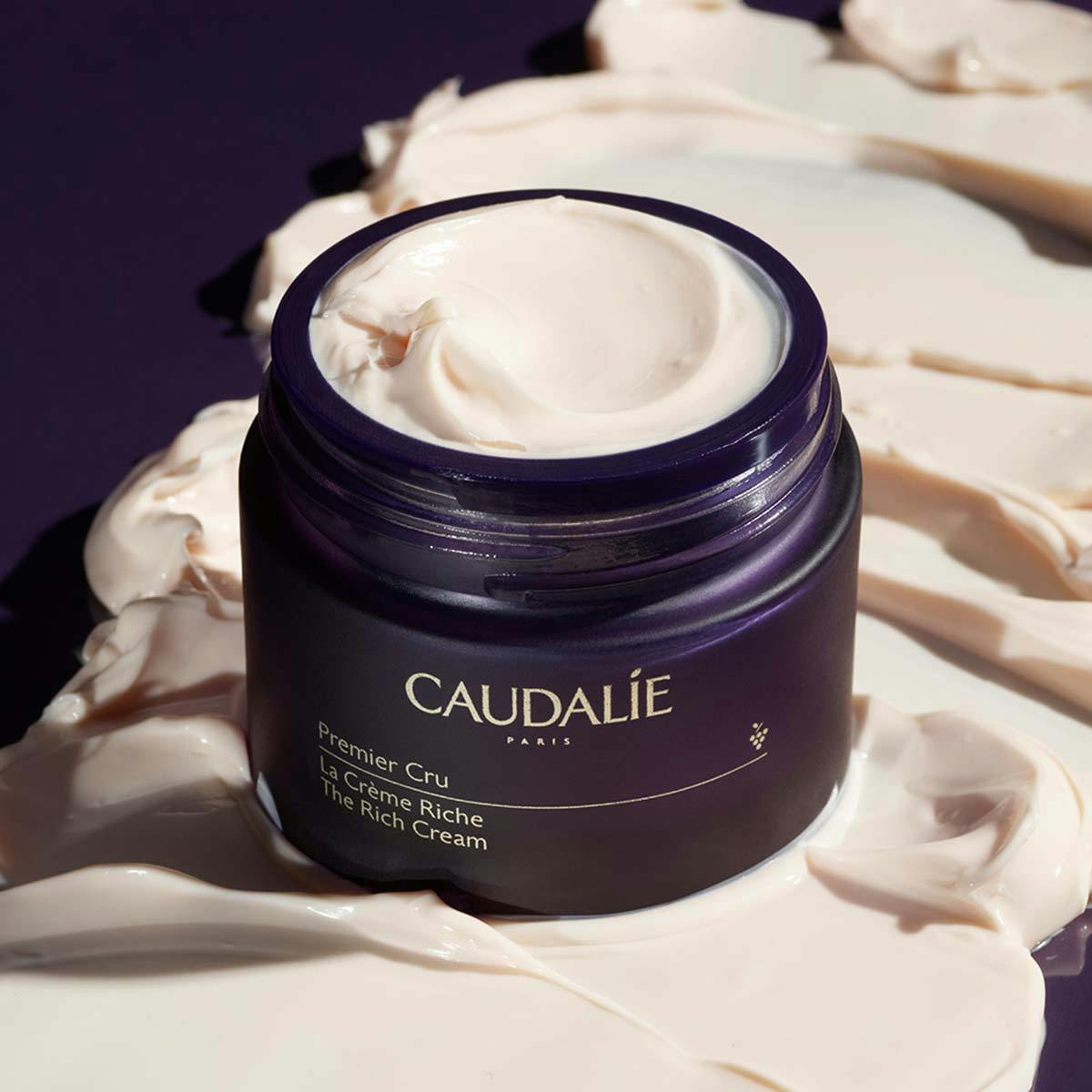 Caudalie Face & Body Products| Caudalie®